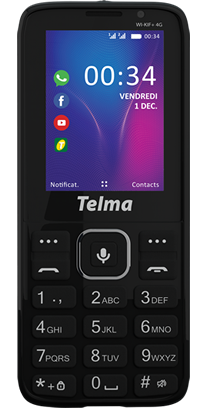 Infos Restaurant | e-sakafo