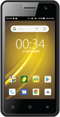 Infos Restaurant | e-sakafo