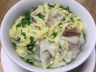 Infos Restaurant | e-sakafo